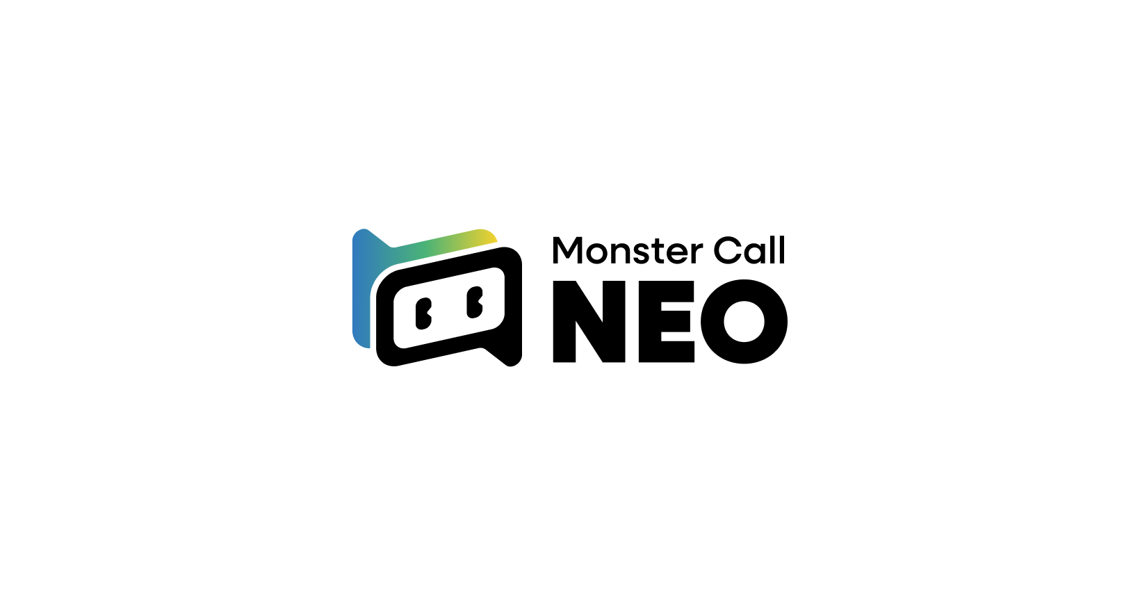 Monster Call NEO - アウトバウンドを超効率化！自動音声コールシステム